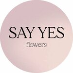 Say Yes flowers (Aleksandra Suvorova Street No:23), çiçek teslimatı  Kaliningrad'dan
