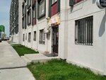 Balym (No:90, Alatau City Administrative District, Aqkent yqsham aýdany), market  Almatı'dan