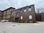 Аргумент (Kirov street No:165), reklam ajansları  Çeliabinsk'ten