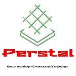 ПерСталь (Bolshaya Zarechnaya ulitsa No:2А, Tyumen), özel mobilya yapımı  Tiumen'den