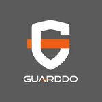 GuardDo (Flotskaya Street No:5А, Moscow), bilgi güvenliği  Moskova'dan