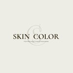Skin Color (Parfyonovskaya Street No:14к1), kalıcı makyaj stüdyosu  Saint‑Petersburg'dan