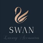 Swan Luxury Accessoires (Antalya, Manavgat, Gündoğdu Mah., 3. Sok.), bijuteriler  Manavgat'tan