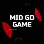 Mid Go Game (Oboronnaya ulitsa No:4), oyun salonları  Habarovsk'tan