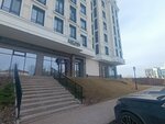 Zoloto (Baǵlan oramy No:5, Aqbulaq-2 shaǵyn aýdany), güzellik salonu  Astana'dan