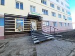 Медовая лавка (Khudayberdina Street No:170А), bal ve arıcılık firmaları  Sterlitamak'tan