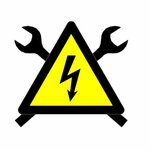 Все для Электрики (Novgorodskaya Street No:139), elektrik ve elektrikli ürün mağazası  Voronej'den