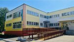 Detsky sad № 48 (ulitsa Pobedy No:28Б), anaokulları  Novouralsk'tan