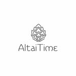 AltaiTime (Kanala Griboedova Embankment No:17), çay mağazaları  Saint‑Petersburg'dan