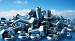 Everlight Hardware Equipment Trading (25, 28 Street, Naif, Deira, Dubai), yapı mağazası  Dubai'den