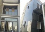 Al Zaeem Aluminum Work (65, 8 Street, M11, Mussafah, Abu Dhabi), kereste işleme makinaları