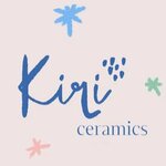 Kiri (Pavlova Street No:31), çömlek atölyesi  Riazan'dan