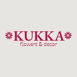 Kukka (Krasnaya Street No:34), çiçekçiler  Petrozavodsk'tan