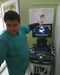 Ardıç Veteriner Kliniği (Balıkesir, Burhaniye, Bahçelievler Mah., 2780.1. Sok., 7), veteriner klinikleri  Burhaniye'den
