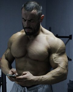 Furkan Memiș Health & Fitness Club (Gazi Mustafa Kemalpaşa Mahallesi, Aktaş Sk. No:12, 59500 Çerkezköy/Tekirdağ), fitness kulüpleri  Çerkezköy'den