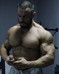 Furkan Memiș Health & Fitness Club (Gazi Mustafa Kemalpaşa Mahallesi, Aktaş Sk. No:12, 59500 Çerkezköy/Tekirdağ), fitness kulüpleri  Çerkezköy'den