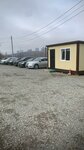 Avto-vozoff.ru (Barkhatnaya Street No:10Б), araç nakliye  Vladivostok'tan