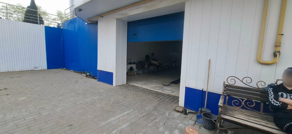 Detaylı oto bakımı Nc Detailing, Engels, foto