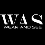 Wasmoda (Erzurum, Yakutiye, Cumhuriyet Cad., 110), giyim mağazası  Erzurum'dan