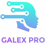 Galex pro (улица Радищева No:52), akıllı binalar  Simferopol'dan (Akmescit'ten)