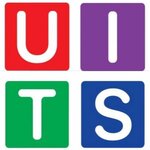 Universal IT Solutions (Bógenbaı batyr dańǵyly No:3/3), çocuk oyun ekipmanları  Astana'dan