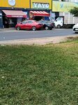 Cremolada (Distrital La Victoria, El Porvenir, Avenida Aviación, 2159), dondurmacılar  Lima'dan