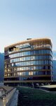 Adlers Hotel (Tyrol, Innsbruck, Innsbruck), otel  Innsbruck'tan