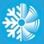 Smart Climat (улица Правды No:10/1), klima satışı  Sevastopol'dan