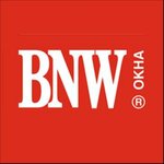Bnw (Akademika Vavilova Street No:1с39, Krasnoyarsk), pencere üretim, satış ve montaj firmaları  Krasnoyarsk'tan