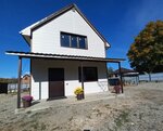 ГуамкаЮг (Vesyolaya ulitsa No:31, khutor Guamka), konuk evi  Krasnodarski krayından