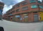 Su Tienda Amiga Verito (Department of La Paz, Provincia Murillo, El Alto, Cosmos 79 U.V. D, Anta Pampa), market  El Alto'dan