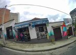 Livia (Department of La Paz, Provincia Murillo, La Paz, Calle Presbitero Medina), kırtasiyeler  La Paz'dan