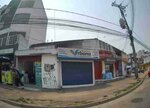Grafica Urbana (Santa Cruz de la Sierra, Distrito Municipal 11, Ayacucho, 593), matbaalar  Bolivya'dan