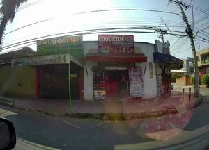 Coquetos Dog Grooming (Department of Cochabamba, Provincia de Cercado, Cochabamba, Avenida Carlos Medinacelli), kuaförler  Cochabamba'dan