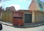 Polleria (Department of La Paz, Provincia Murillo, El Alto, Puerto Mejillones, Avenida 2, 365), terziler  El Alto'dan