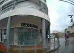 Oficinas Administrativas Farmacias San Pablo (Santa Cruz de la Sierra, Distrito Municipal 11, Prolongación Campero, 206), eczaneler  Santa‑Krus'tan