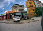 Electronica Total (Department of Cochabamba, Provincia de Cercado, Cochabamba, Avenida Ecológica), oto döşeme  Dünya'dan