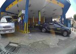 Estacion De Servicio Automovil Club Boliviano (Department of La Paz, Provincia Murillo, La Paz, Avenida 6 de Agosto, 2992), benzin istasyonu  Bolivya'dan