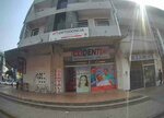 Clidenti (Santa Cruz de la Sierra, Distrito Municipal 7, Subdistrito 86, Avenida Principal 1ro de Mayo, 14), özel muayenehaneler  Bolivya'dan