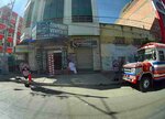 Luna Events (Department of La Paz, Provincia Murillo, El Alto, Avenida Cívica, 754), etkinlik organizasyonu  Bolivya'dan