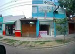 Humboldt Cleaning (Department of Cochabamba, Provincia de Cercado, Cochabamba, Calle Virrey Francisco de Toledo, 1151), çamaşırhaneler  Cochabamba'dan