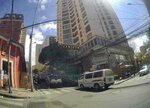 Americana (Department of La Paz, Provincia Murillo, La Paz, Avenida 20 de Octubre, 2105), veteriner klinikleri  Bolivya'dan
