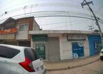 Banco Ganadero (Santa Cruz de la Sierra, Distrito Municipal 5, Avenida 2 de Agosto), atm'ler  Santa‑Krus'tan
