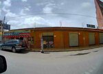 Clinica De Ropa (Department of La Paz, Provincia Murillo, El Alto, Avenida ), terziler  El Alto'dan