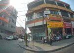 Dental Office Odonto Sinai (Santa Cruz de la Sierra, Distrito Municipal 7, Subdistrito 86, Calle 6 Este, 2), özel ağız ve diş sağlığı klinikleri ve muayenehaneleri  Bolivya'dan