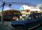 Harina Con Alma (Department of La Paz, Provincia Murillo, La Paz, Calacoto, San Miguel, Avenida Mariscal de Montenegro, 732), ekmek fırını  Bolivya'dan