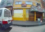 Bar Pension Mas Y Mas (Department of La Paz, Provincia Murillo, El Alto, Central Villa Dolores, Avenida Antofagasta, 600), bar  Bolivya'dan