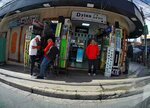 Dylan (Department of La Paz, Provincia Murillo, La Paz, Calle Pedro de la Gasca, 691), elektronik eşya mağazaları  Bolivya'dan