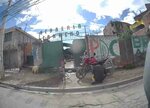 Camacho (Department of Cochabamba, Cochabamba, Avenida Santa Cruz), metal eşya tamircileri  Dünya'dan
