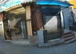 Palmeras Restaurant (Department of La Paz, Provincia Murillo, La Paz, Cotahuma, Sopocachi, Calle Juan José Pérez, 232), restoran  Bolivya'dan